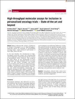 Selataan Tekijä "Vrdoljak, Eduard"